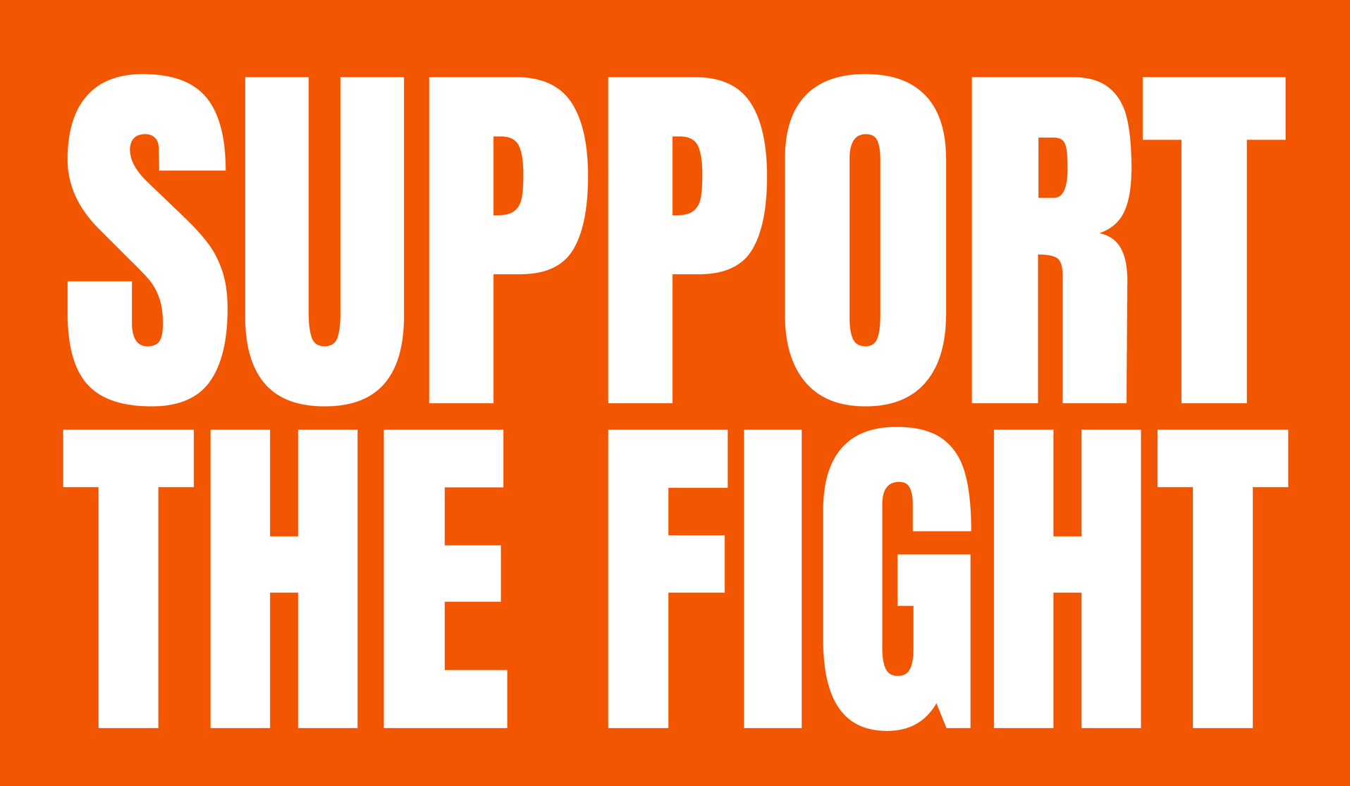 Donate to PragerU: Help us reach the next generation